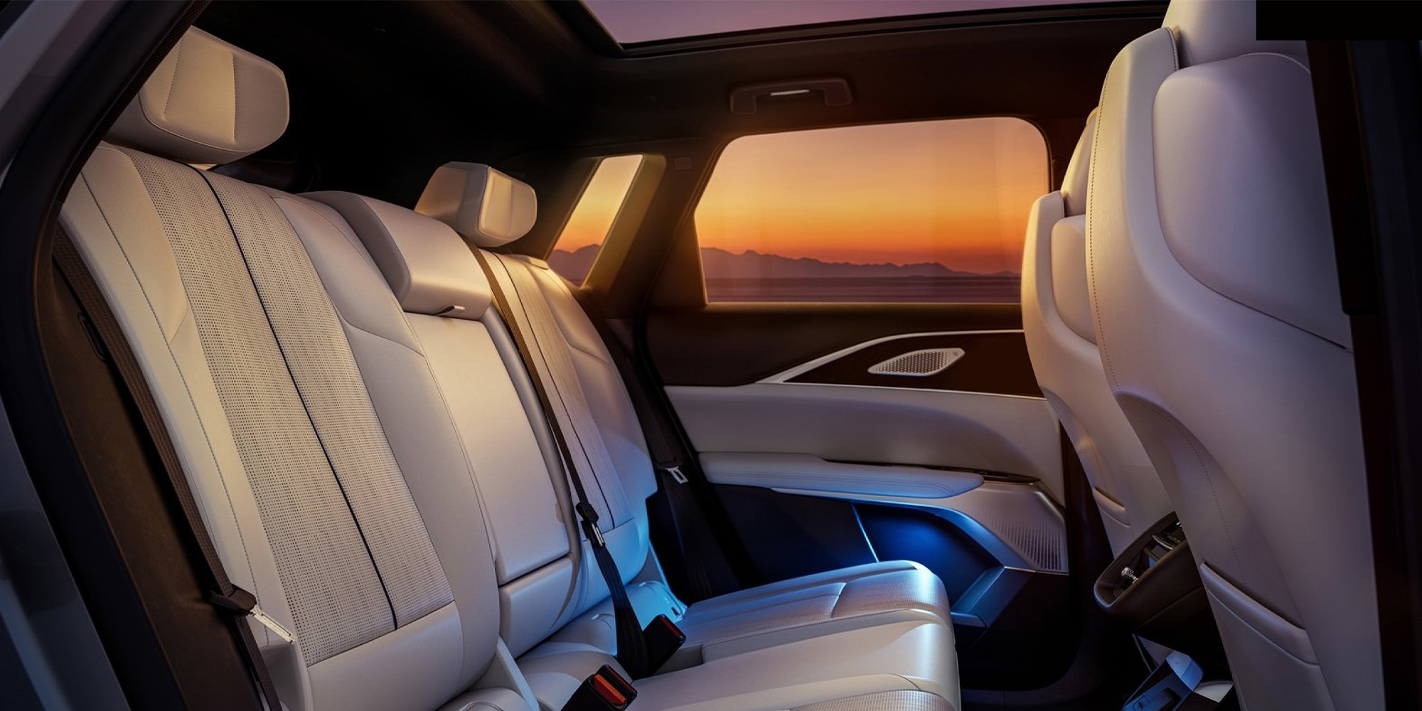 Home | Sage Automotive Interiors